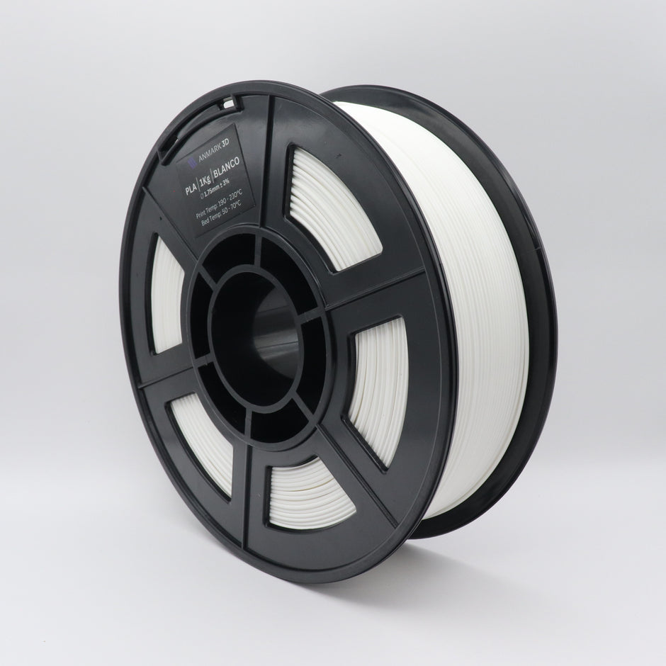 Productos – ANMARK 3D