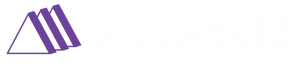 ANMARK 3D