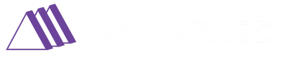 ANMARK 3D