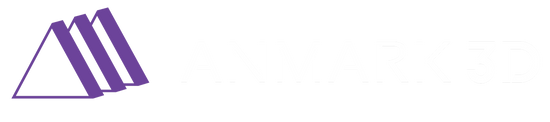 ANMARK 3D