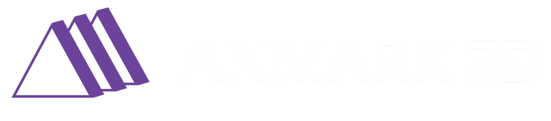ANMARK 3D